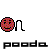 pooda User Profile | DeviantArt