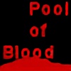 pool-of-blood User Profile | DeviantArt