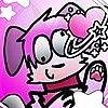 Frutiger Aero Pupgender Flag by PoolToyPawPrints on DeviantArt