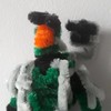 DeviantArt - The Largest Online Art Gallery and Community