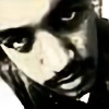 pop-sprocket - Professional, Filmographer | DeviantArt
