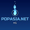 popasia User Profile | DeviantArt