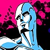 Last Son Of Kypton by popcronj on DeviantArt
