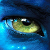 About Kizaru3d | DeviantArt