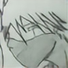 Porkay User Profile | DeviantArt