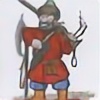 viking yarl by Porutchik on DeviantArt