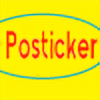 posticker User Profile | DeviantArt