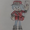 My Playstation All Stars Battle Royale Roster by postmansonic on DeviantArt