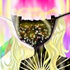 Spacey Decent by JooseDrawing on DeviantArt
