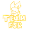 Eeveelution Squad:red star introduction part 1 by Crusaderhanz18 on ...