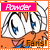 Powder-FanClub User Profile | DeviantArt