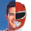 PowerRangersCharacte's Red Ranger III SPD by 134k on DeviantArt