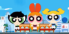 The Powerpuff Girls CF 2016 by Coffgirl on DeviantArt