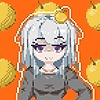 pplease - Hobbyist | DeviantArt