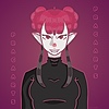filborg by anasketchbook on DeviantArt