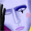 preemptivekarma User Profile | DeviantArt