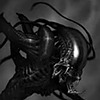 Explore the Best Alienbelly Art | DeviantArt
