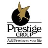 prestigekingscounty - Professional, Filmographer | DeviantArt