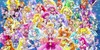 Precure All Stars DX2 by NeoFaustK on DeviantArt