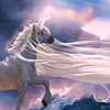 Omegaverse part 223 by Arvalivia34 on DeviantArt