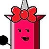 BFDI - Pink Pin in BFDI by prettypin12 on DeviantArt