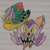 Ace of Hearts by PrimalPeabrain on DeviantArt