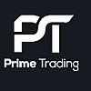 Primetrading User Profile | DeviantArt