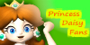 Princess Pool Party -Version 2 by SigurdHosenfeld on DeviantArt