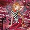 The Winx Club Flora7 season - PNG! by Princess-Flora-Linph on DeviantArt