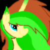 Princess-Ivy-mlp User Profile | DeviantArt