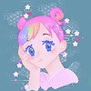 Macaroons by PrincessArtworks3 on DeviantArt