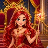Rise of grand princess emeiliana part 14 by princessemeiliana575 on ...