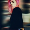 princessemmaxoxo - Student, Artist | DeviantArt