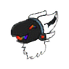 Prism-Protogen - Hobbyist, General Artist | DeviantArt