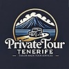 Family-friendly Tours Tenerife | Privatetourteneri by ...
