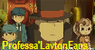 layton by sorata-s on DeviantArt