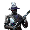 Explore the Best Roblox_ass Art | DeviantArt