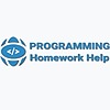 Programming Homework User Profile Deviantart