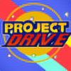 Project Drive Icon by Project-Drive-Sonic on DeviantArt
