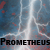 Prometheus-the-Titan User Profile | DeviantArt