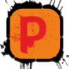 GPortal Wallpaper by ProMOS26 on DeviantArt