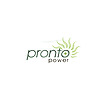 prontopower User Profile | DeviantArt
