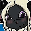 ProperNezzie User Profile | DeviantArt