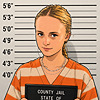 Cartoon015 by PropertyofState on DeviantArt