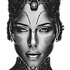 Steampunk 3 by Redwillow1 on DeviantArt