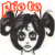 protopanda User Profile | DeviantArt