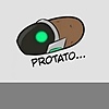 ProtoSCP User Profile | DeviantArt