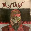 Explore the Best Xvirus Art | DeviantArt