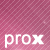 proxy User Profile | DeviantArt
