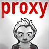 proxycomic - Hobbyist, Digital Artist | DeviantArt